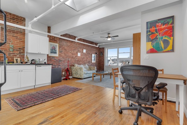 265 Princess | Queen’s University Homes