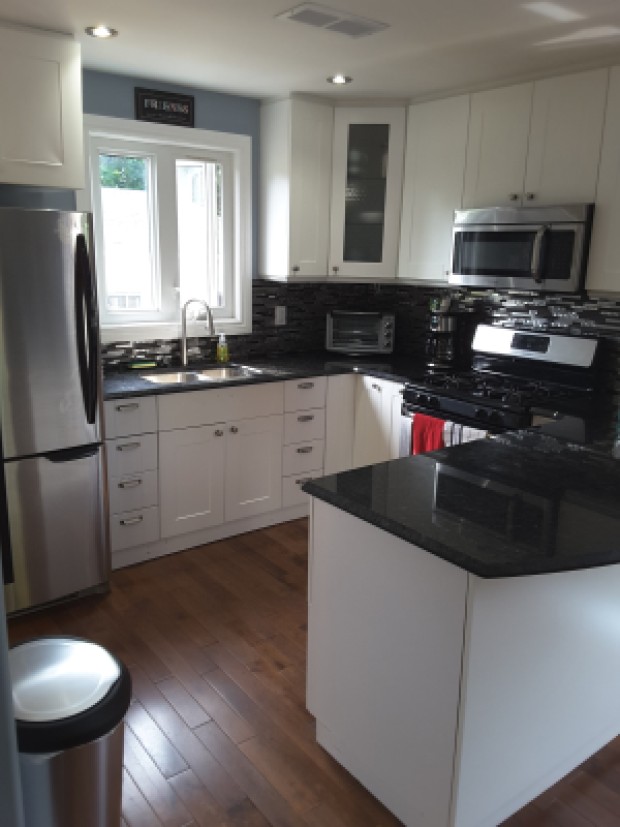 118 Napier St | Queen’s University Homes