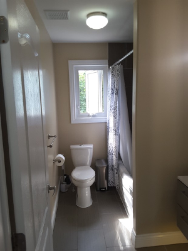 118 Napier St | Queen’s University Homes