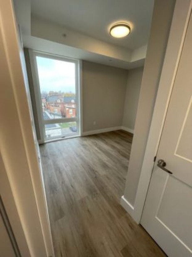 14 Garret St | Queen’s University Homes